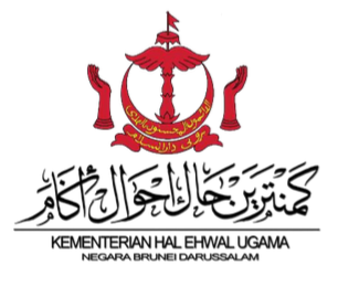 KEMENTERIAN HAL EHWAL UGAMA – Cari BN